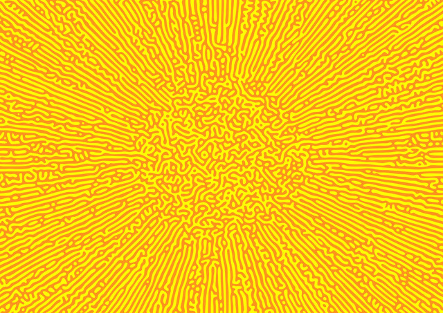 Misunderstanding Mental Health: A New Reading of “The Yellow Wallpaper ...