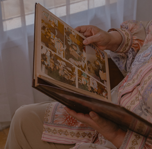 Closehead Rilis Arti Yang Sama, Lagu yang Terinspirasi dari Cinta ...