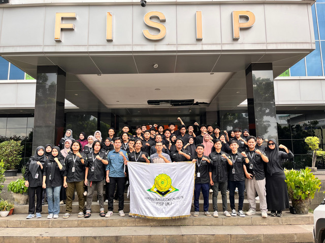 Mahasiswa dan Mandat Intelektual | kumparan.com