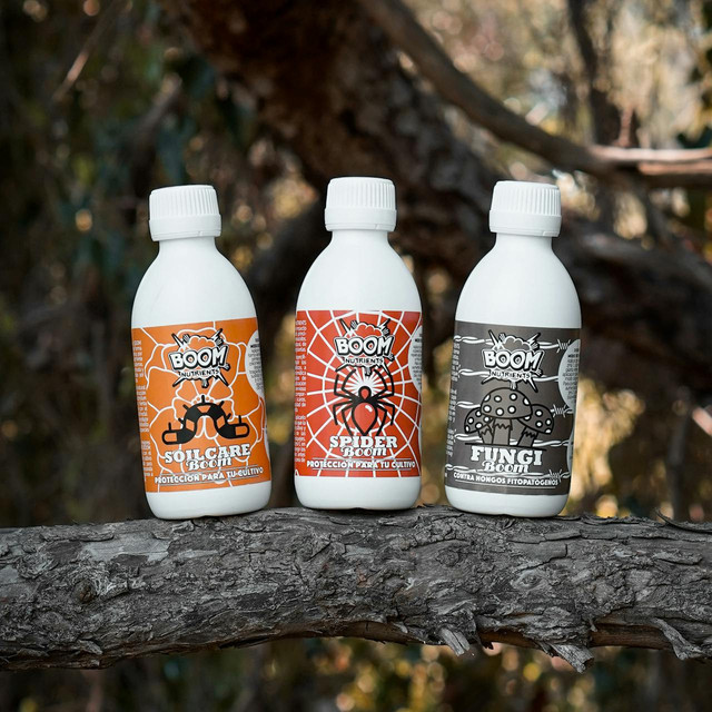 Bahan Kimia Pertanian: Pengertian, Jenis, dan Perannya dalam Pertanian ...