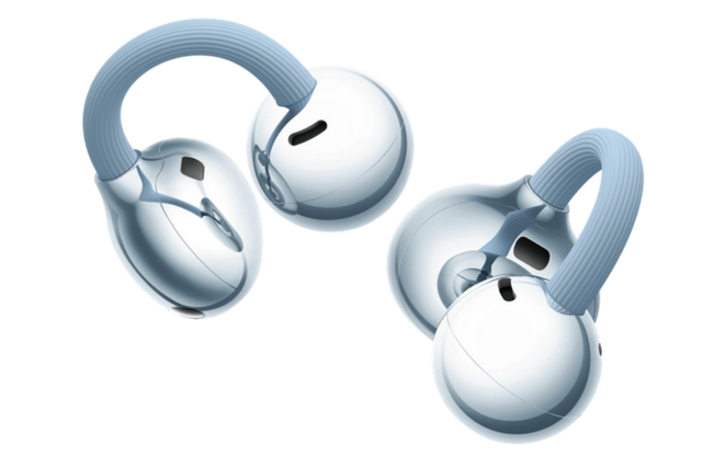 Huawei FreeClip 2 Kapan Rilis di Indonesia? Ini Tanggalnya | kumparan.com