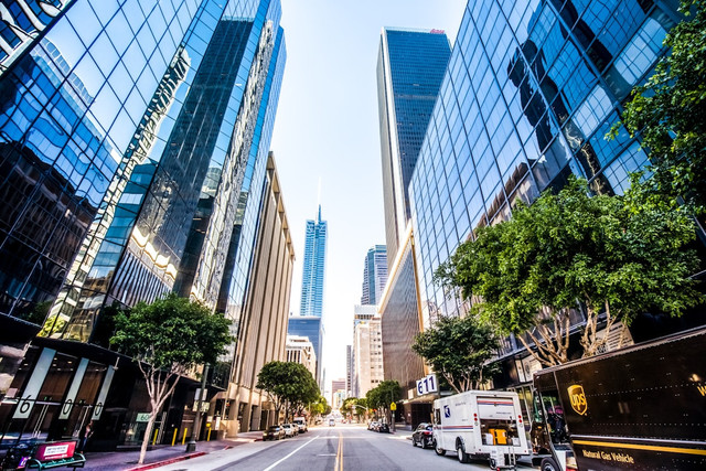 Sejarah Tiang Monorel Jakarta dan Perkembangan Transportasinya ...