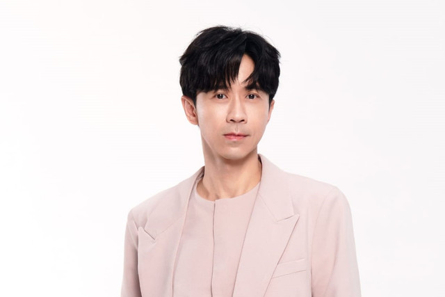 Michael Guang Liang Konser di Jakarta pada 6 Juni 2026 | kumparan.com