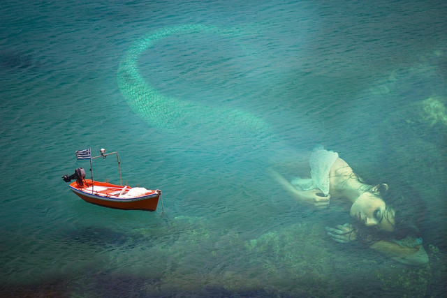 Memahami Mitos: Pengertian dan Sejarah Perkembangannya dalam Kehidupan ...