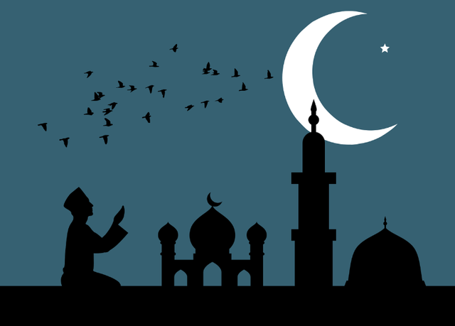 Keutamaan Sholat 2 Rakaat sebelum Subuh bagi Umat Islam | kumparan.com