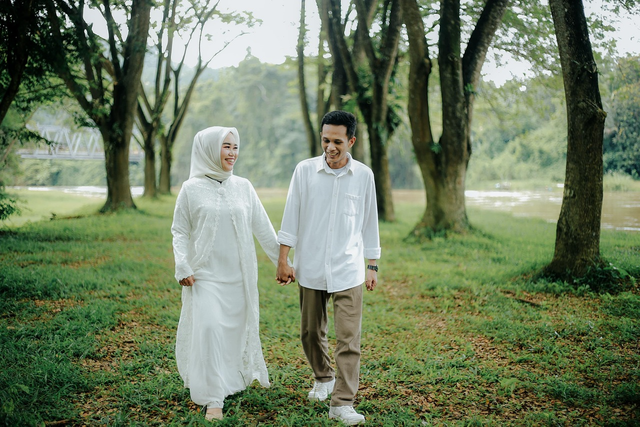 Ciri dan Tips Hubungan yang Stabil: Panduan Membangun Relasi Langgeng ...