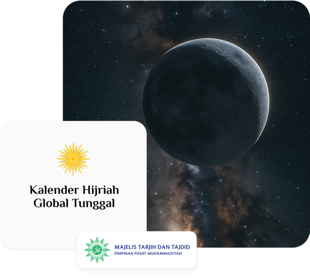 Idul Adha, KHGT, dan Politik Kalender Negara | kumparan.com