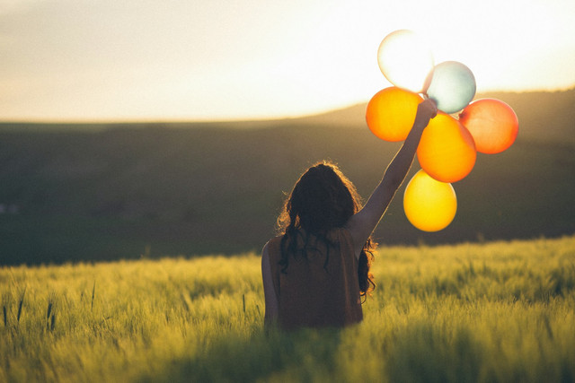 Self Development Adalah: Pengertian dan Cara Memaksimalkan Self ...