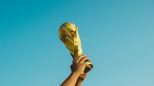 Maskot Piala Dunia 2026, Lengkap dengan Perwakilan Negaranya | kumparan.com
