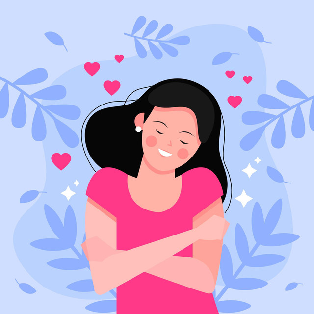 Romanticizing Life: Teknik Psikologis untuk Menghargai Hal Kecil ...