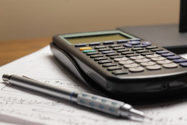 Cara Menghitung Perbandingan sesuai Rumus Matematika | kumparan.com