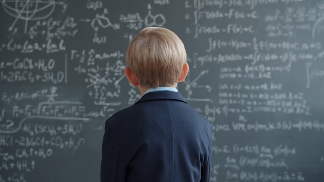 Cara Menghitung KPK dan FPB dalam Mapel Matematika | kumparan.com