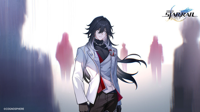 Honkai Star Rail Tier List Juni 2026, Siapa yang Layak Diinvestasikan ...