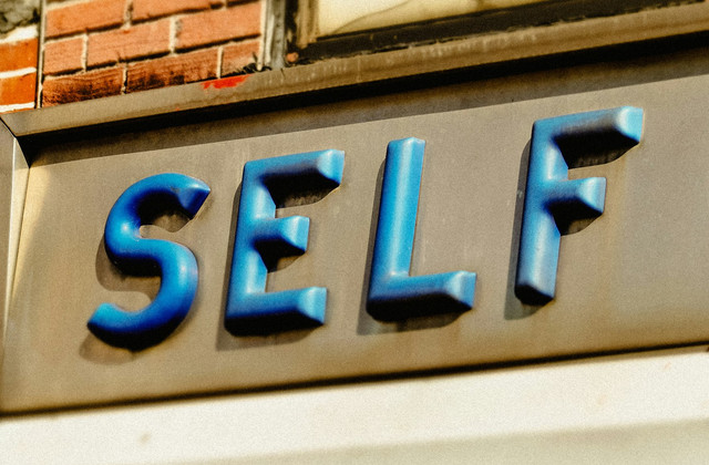 Self Assessment Adalah: Pengertian dan Tips Efektif Melakukannya ...