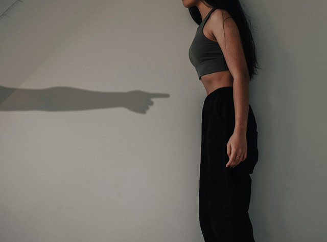 Body Image Adalah: Pengertian dan Faktor Pembentuknya | kumparan.com