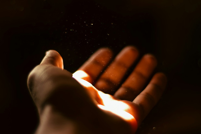 Forgiveness Therapy: Pengertian dan Manfaatnya dalam Konseling ...