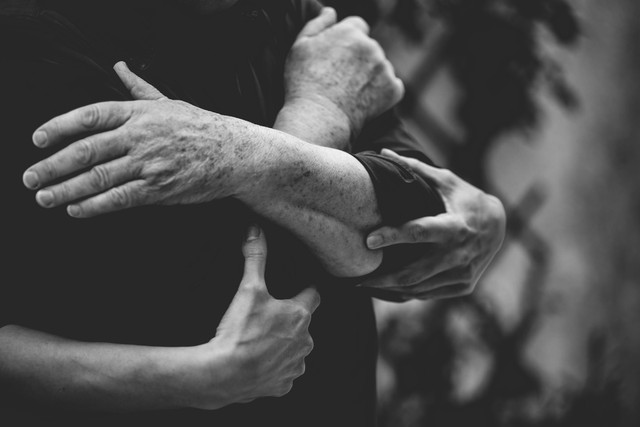 Trauma Bonding Recovery: Pengertian dan Tips Efektif Pulih | kumparan.com