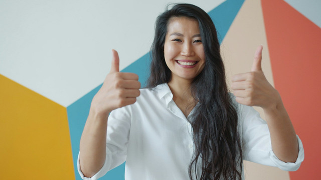 Self Serving Bias: Pengertian dan Penyebabnya | kumparan.com
