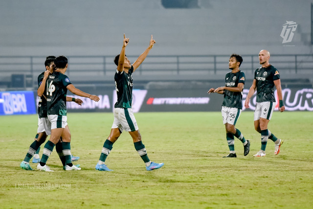 Persikabo vs Persik: Prediksi Skor, Line Up, Head to Head & Jadwal ...
