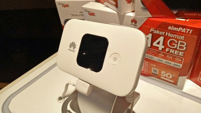 Paket Modem Telkomsel dan Cara Aktivasinya | kumparan.com