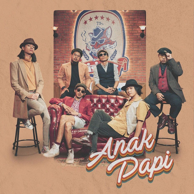 Lirik Lagu Alkohol-Sisitipsi | kumparan.com