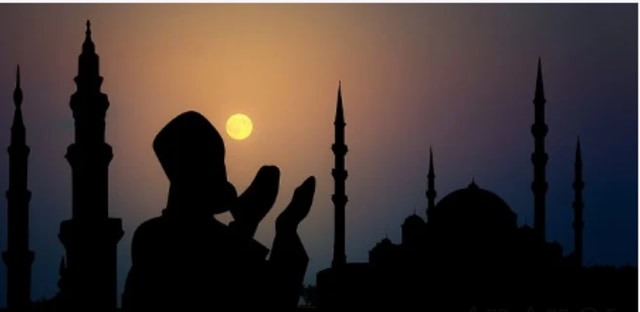 Kisah Nabi Idris AS yang Diutus untuk Mendakwahi Bani Qabil | kumparan.com