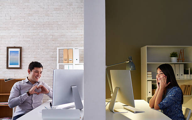 8 Gombalan Terbaru untuk Menyampaikan Rasa Rindumu pada Pasangan ...