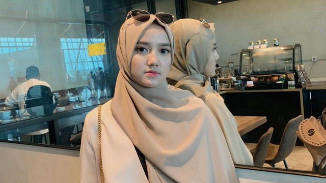 Kripto ASIX Anang Naik 1,83 Persen, I-COIN Wirda Mansur Anjlok 24,35 ...