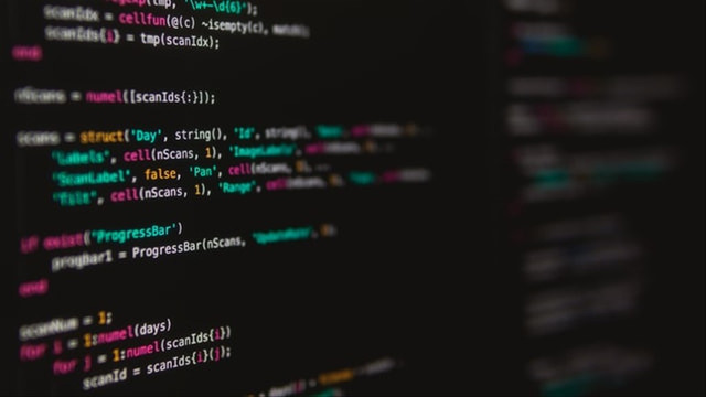 Macam Macam Bahasa Pemrograman yang Paling Populer | kumparan.com