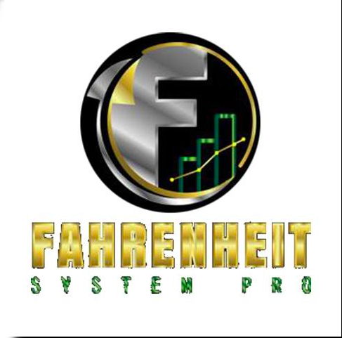 Polda Metro Buka Posko Pengaduan untuk Korban Penipuan Fahrenheit, Ini ...