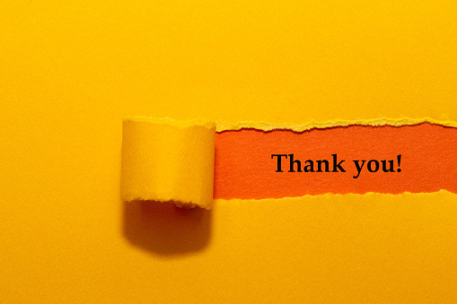 Arti Jazakumullah dan Keutamaannya bagi Umat Islam | kumparan.com