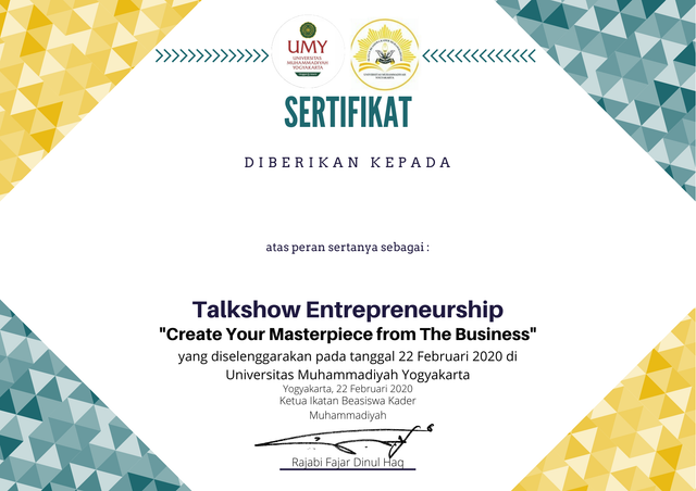 Kenalan Singkat dengan Digitalisasi Arsip | kumparan.com