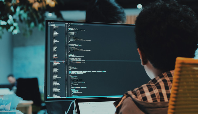 Contoh Array 1 Dimensi, Begini Cara Mengaksesnya | kumparan.com