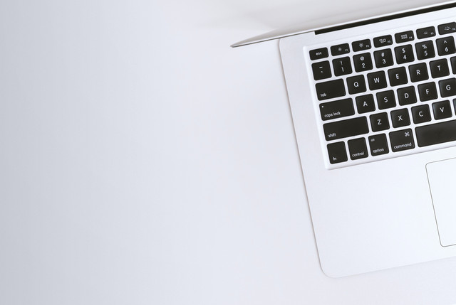 4 Cara Cek Serial Number Laptop Secara Praktis | kumparan.com