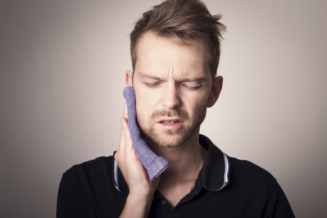 Parotitis, Gangguan Sistem Pencernaan yang Disebabkan oleh Infeksi ...