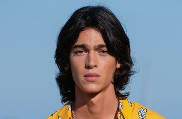 7 Gaya Rambut Pria Tahun 70-an, Populer dan Trendy! | kumparan.com