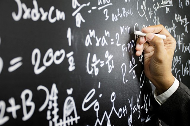 5 Karakteristik Matematika yang Perlu Dipahami Pelajar | kumparan.com