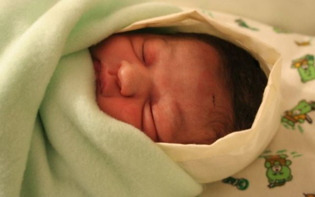 Arti Nama Azka dan Beragam Contoh Rangkaian Namanya | kumparan.com