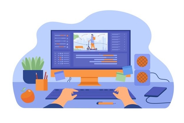 Manfaat dan Macam Pembelajaran Berbasis ICT dalam Dunia Pendidikan ...