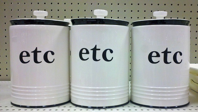 Pengertian Singkatan dan Akronim Beserta Contohnya | kumparan.com