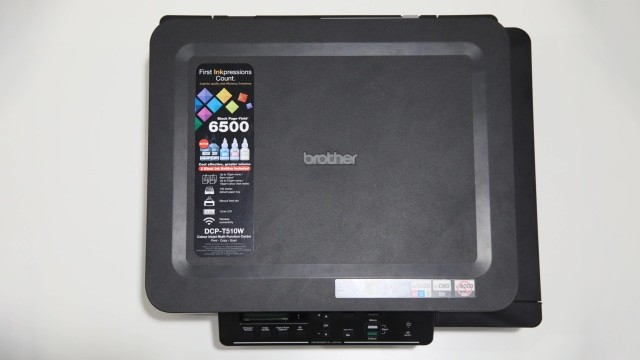 Cara Fotocopy di Printer Brother dan Epson dengan Mudah | kumparan.com