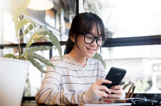 Mengenal Apa Itu Game RP dan Dampak Negatif Memainkannya | kumparan.com