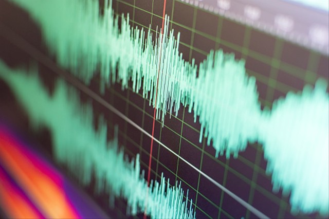 Nada: Bunyi yang Teratur dan Berulang dalam Ilmu Musik | kumparan.com