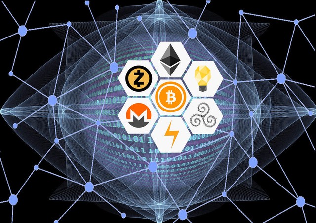 AOA Coin: Aset Digital Super Cuan Terbaru di Indodax | kumparan.com