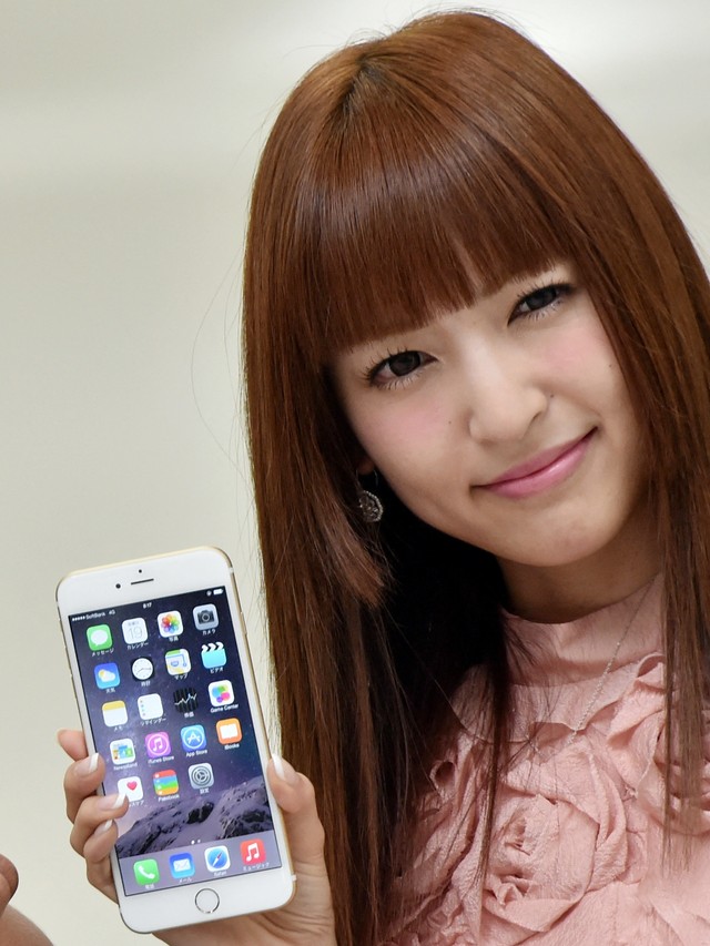Profil Sayaka Kanda, Artis Jepang yang Meninggal Dunia | kumparan.com