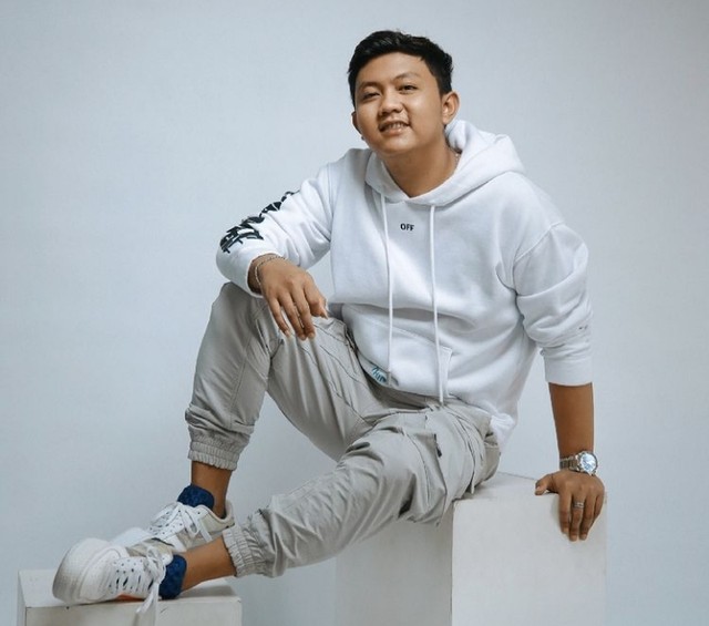 Profil Denny Caknan, Penyanyi Koplo yang Disebut Sebagai Penerus Didi ...