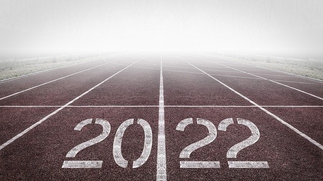 Kalender Bali April 2022 dan Daftar Hari Baiknya | kumparan.com