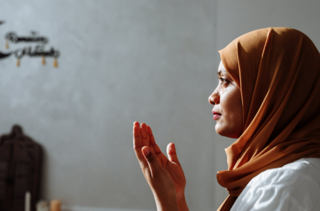 Tulisan Arab Masya Allah yang Benar dan Artinya | kumparan.com Tulisan Arab Masya Allah yang Benar dan Artinya | kumparan.com