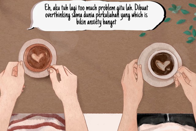 Bahasa 'Anak Jaksel': Antara Fenomena Campur Kode dan Stigma Masyarakat ...