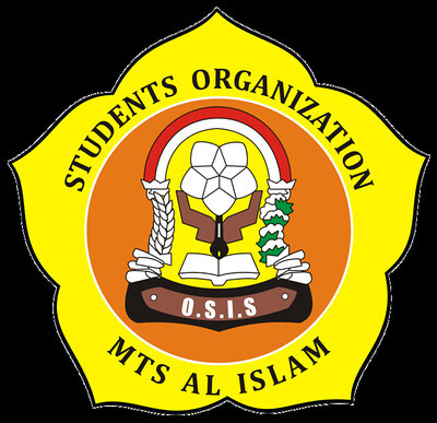 Contoh Struktur OSIS yang Benar beserta Penjelasannya | kumparan.com